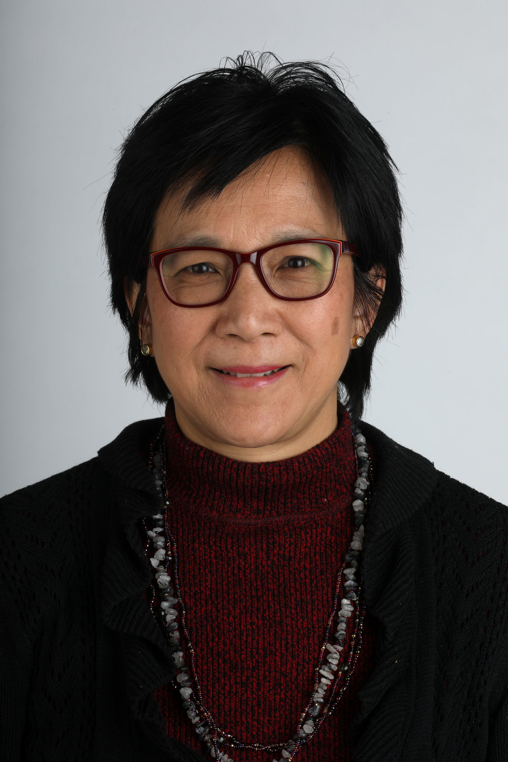 Mentors - MIT Breaking the Mold